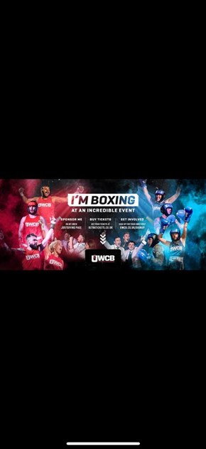 Chrissy Poole is fundraising for Mind