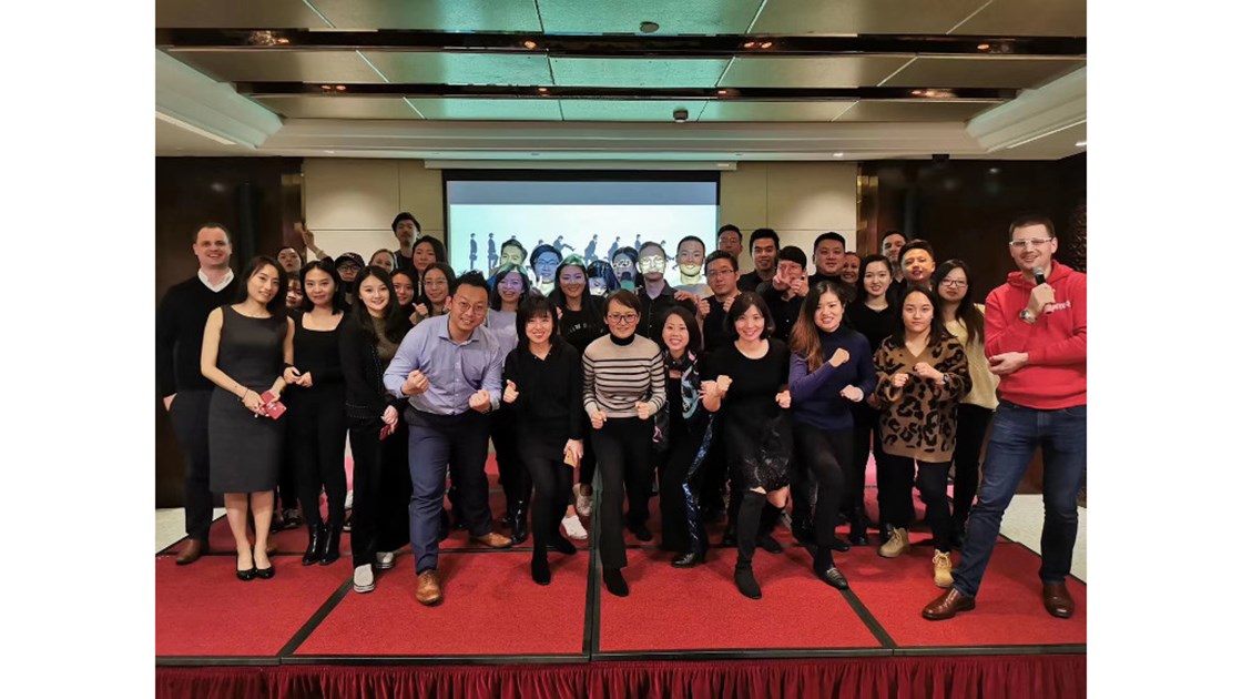 Simon Iley is fundraising for INTO Giving