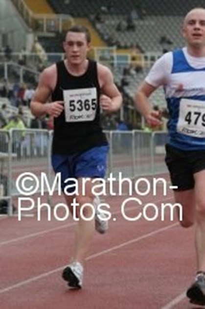Alex Eales is fundraising for Multiple Sclerosis Society