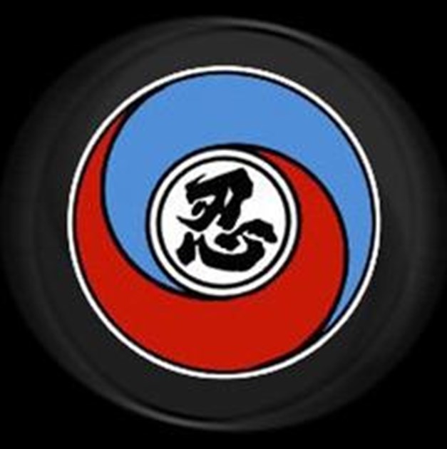 Duncan Watkinson is fundraising for Sense