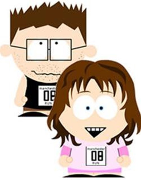 Peter Whitton is fundraising for Marie Curie