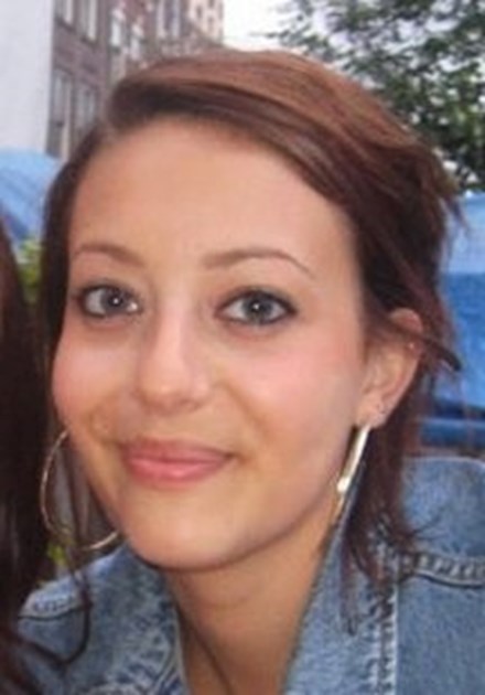 Esther Friend is fundraising for Mind