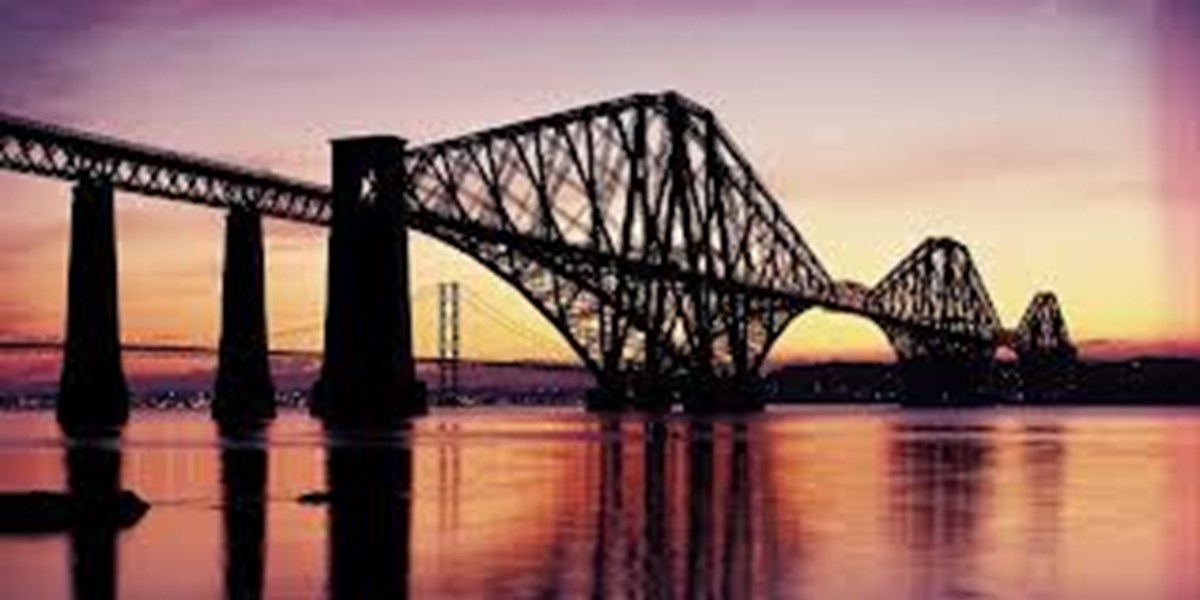 Nyree Kerr is fundraising for PDSA