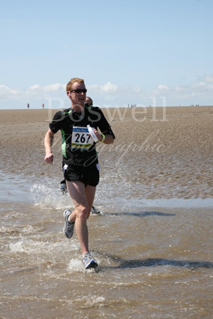 Dave Hedges is fundraising for Cancer Research UK