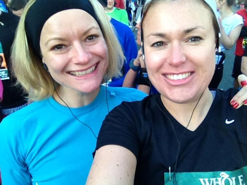 Danielle Regan is fundraising for The Cambodian Children's Charity