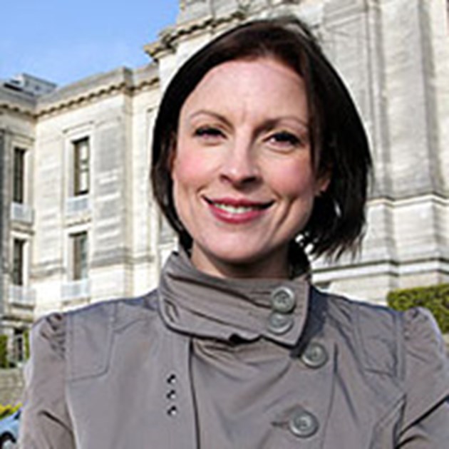 Heledd Cynwal is fundraising for Wales Air Ambulance Charitable Trust