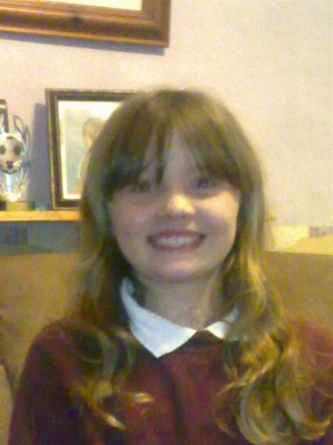 Jen Bolton is fundraising for Ashgate Hospice