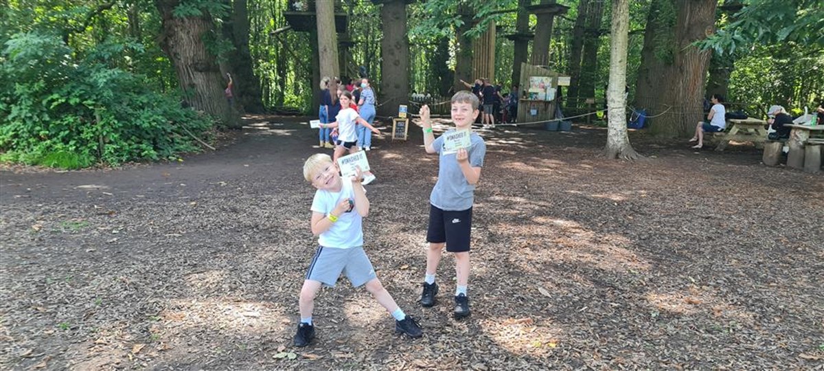 Hazel Long is fundraising for ellenor