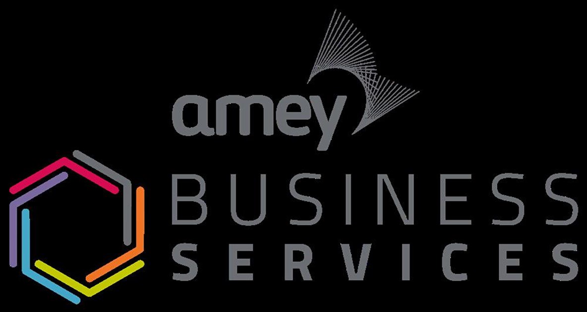 Amey Business Services is fundraising for Woodlands Hospice Charitable ...