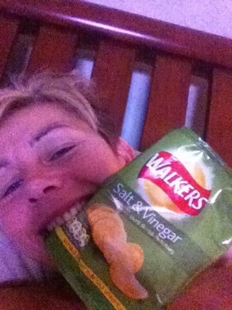 Hazel Platt is fundraising for Have a Heart