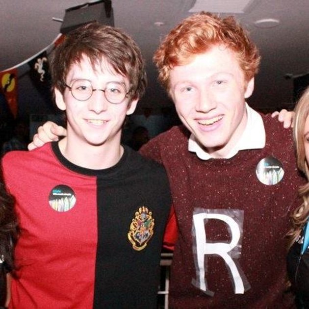 Robert Blowers is fundraising for The Royal Air Force Benevolent Fund