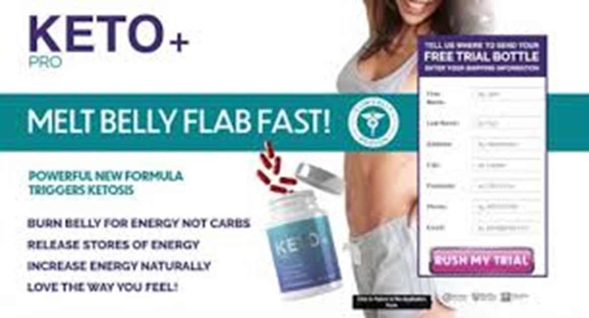 mensmiraclepro Smith is fundraising for Haven House Children's Hospice