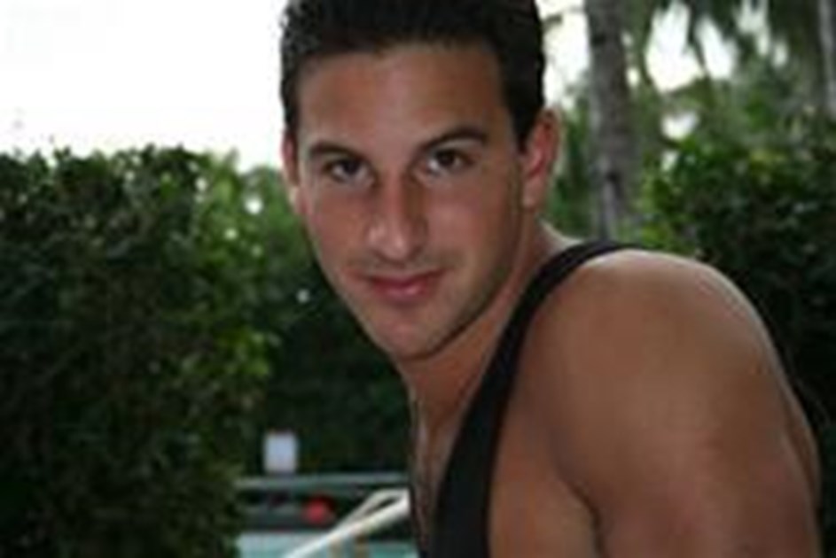 ORI LESLAU is fundraising for Great Ormond Street Hospital Children's ...