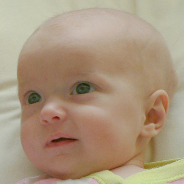 Volko Straub is fundraising for Rainbows Hospice for Children and Young ...