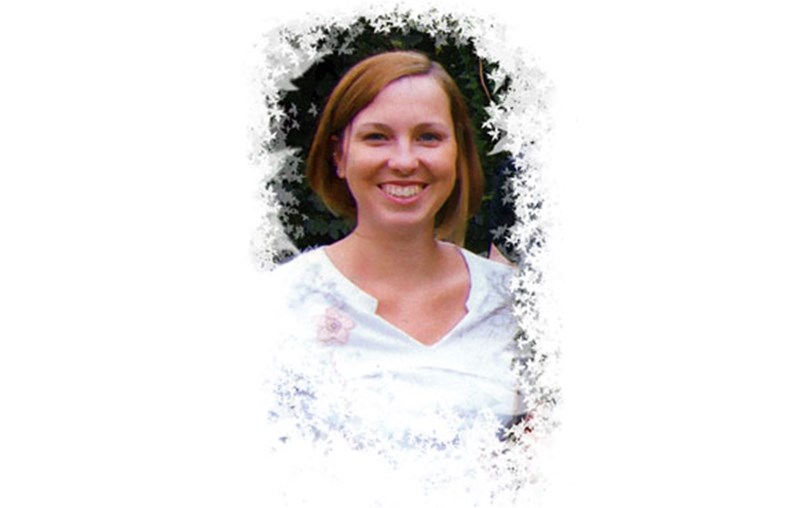 emma whewell is fundraising for CancerCare North Lancashire & South Cumbria