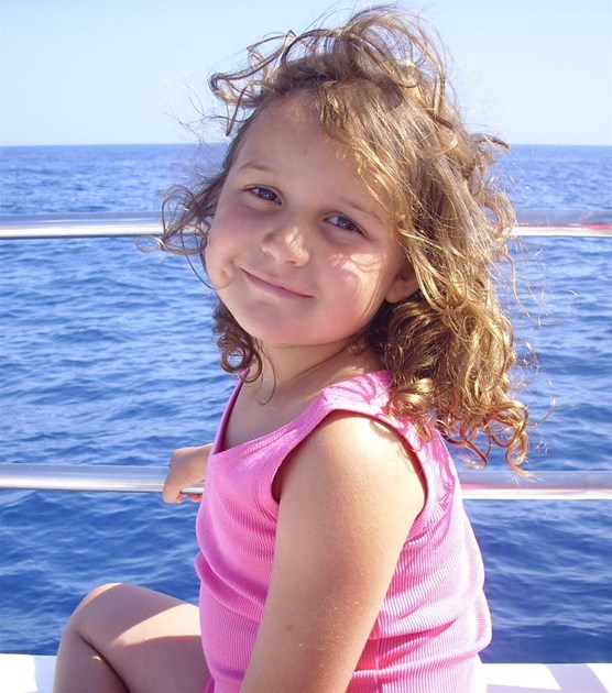 Katelyn Adkins is fundraising for Cancer Research UK