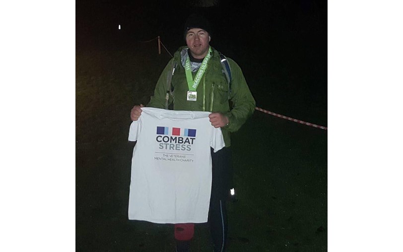 Desmond Fraser's Instagram, Twitter & Facebook on IDCrawl