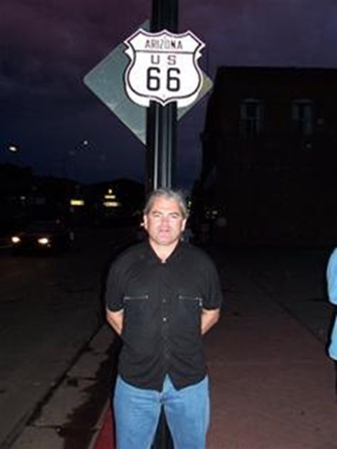 Simon Moroney is fundraising for Multiple Sclerosis Trust (MS Trust)