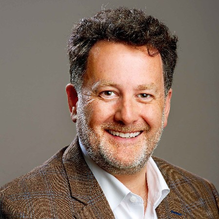 Tim Satchell is fundraising for YMM