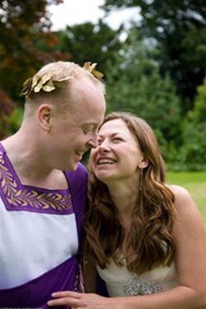 chloe bellamy is fundraising for COSMIC