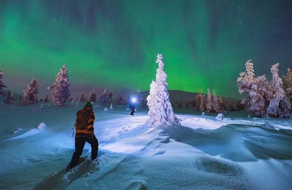 Kat Bourne is fundraising for National Literacy Trust