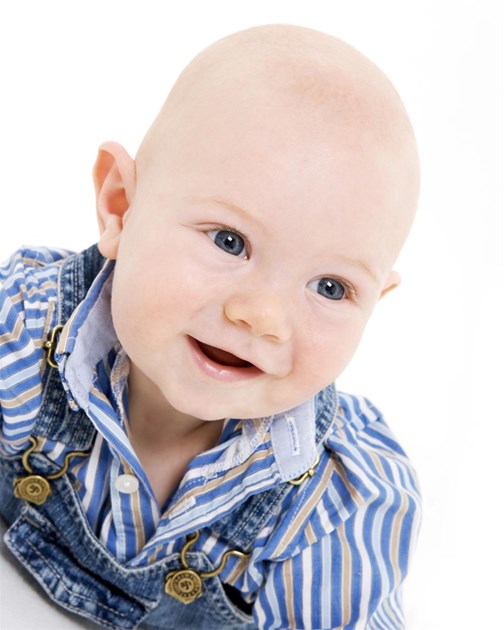 Kate Hollis is fundraising for Tommy Hollis Children's Fund