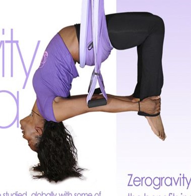 aisha patterson is fundraising for Help for Heroes