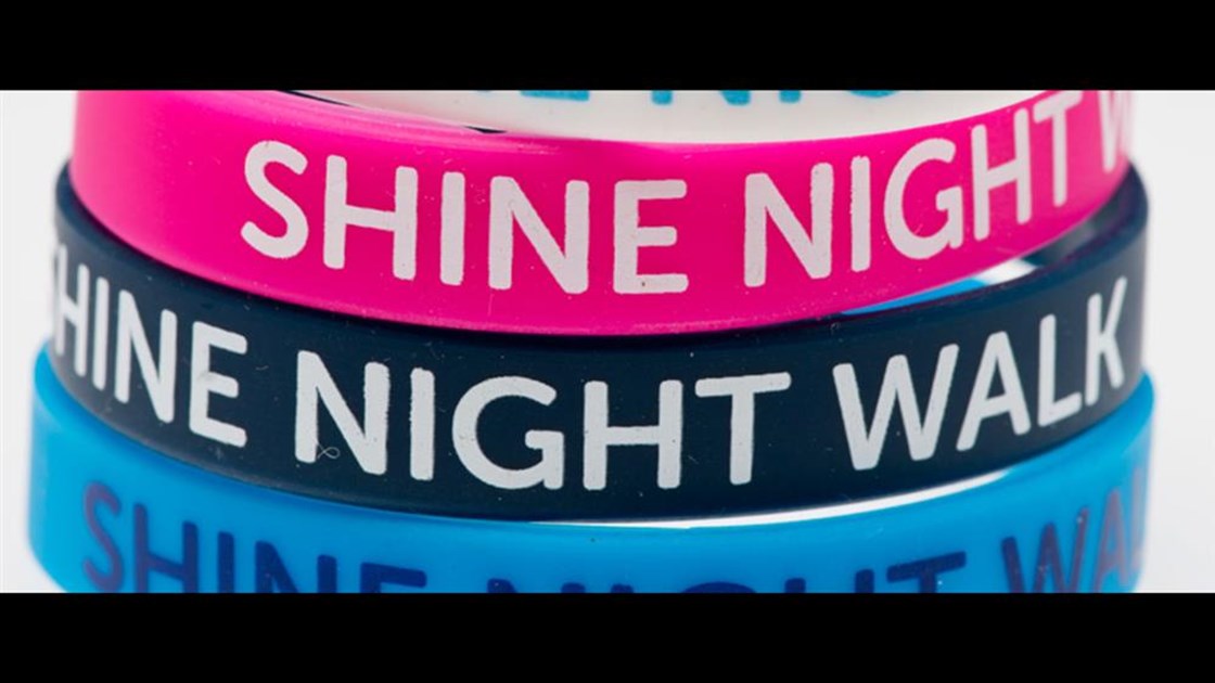 Emma Stockwell is fundraising for Cancer Research UK