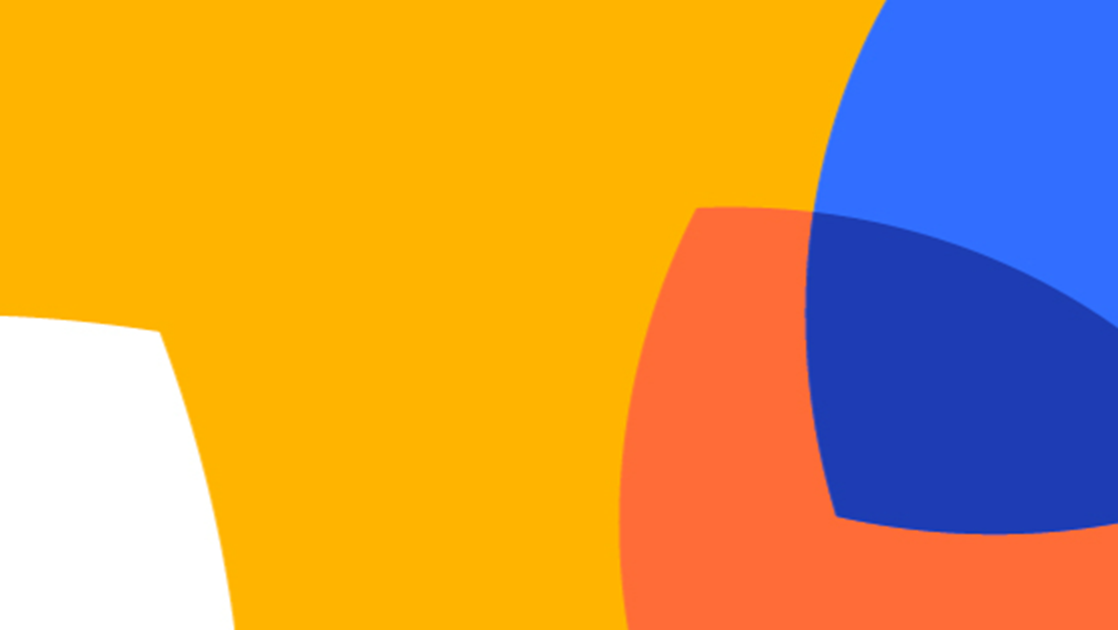 Shivali Modha is fundraising for North London Hospice