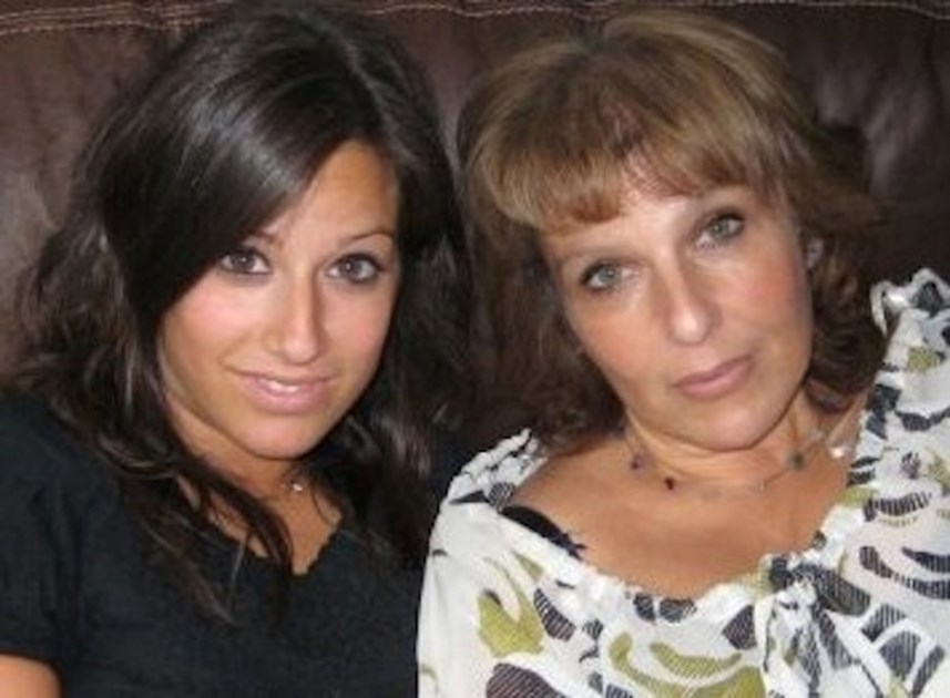 Zoe Botbol is fundraising for Epilepsy Society