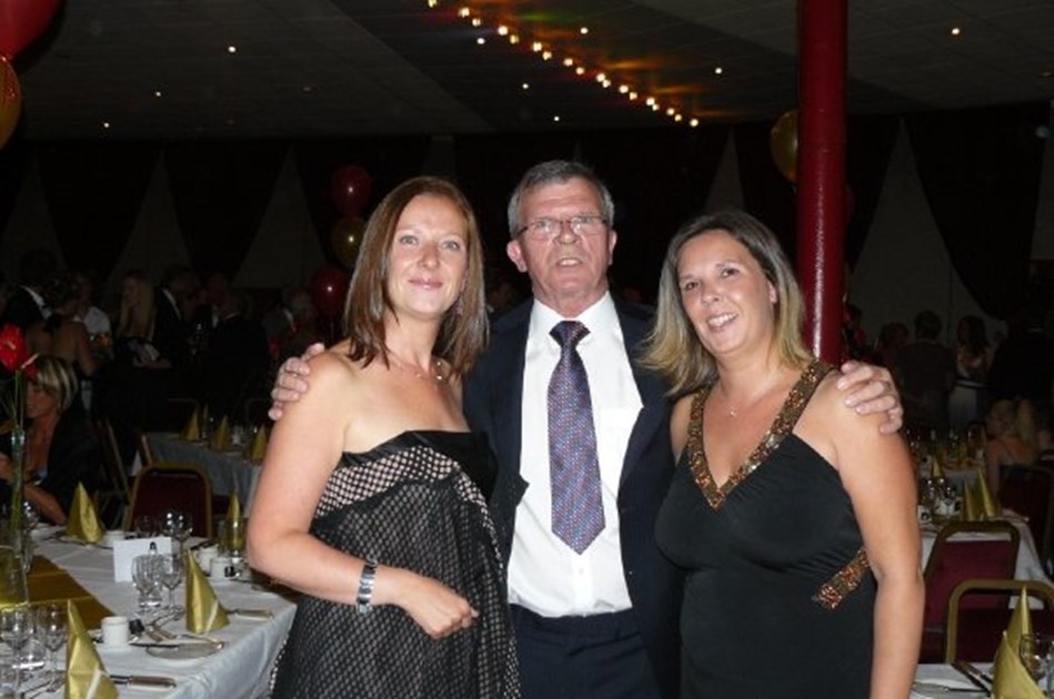 Lisa Bateman is fundraising for Cancer Research UK