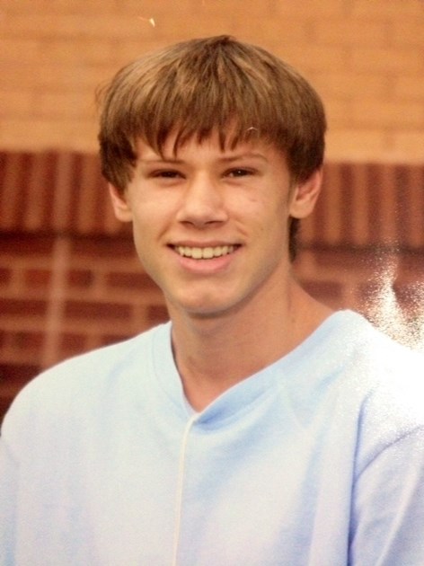 John Halliwell is fundraising for The Amy Winehouse Foundation ...