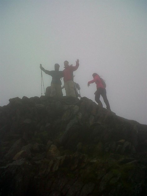 Sandy Dudgeon is fundraising for NHS Lothian Charity