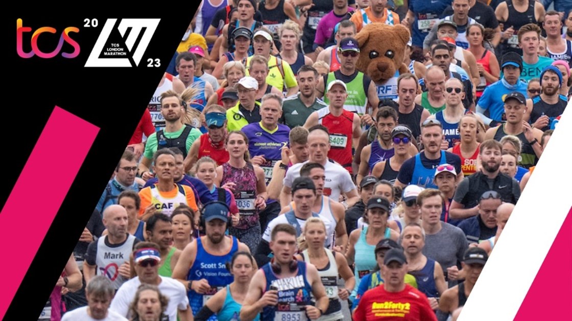 sharon Chadwick is fundraising for Hospice Of St Francis (Berkhamsted)