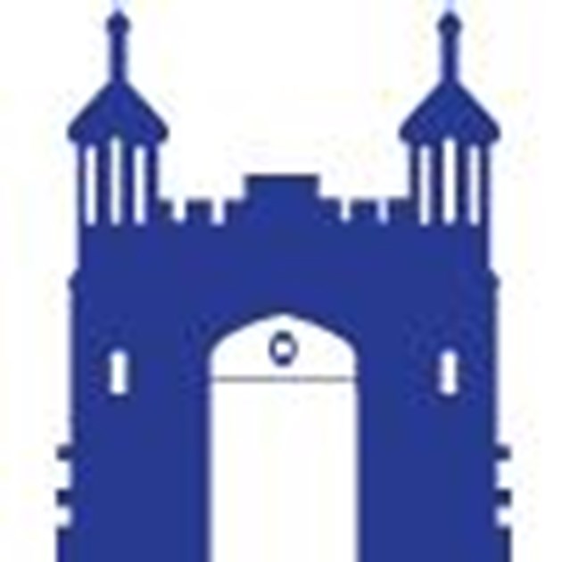 8 Stone Buildings chambers is fundraising for London Legal Support Trust