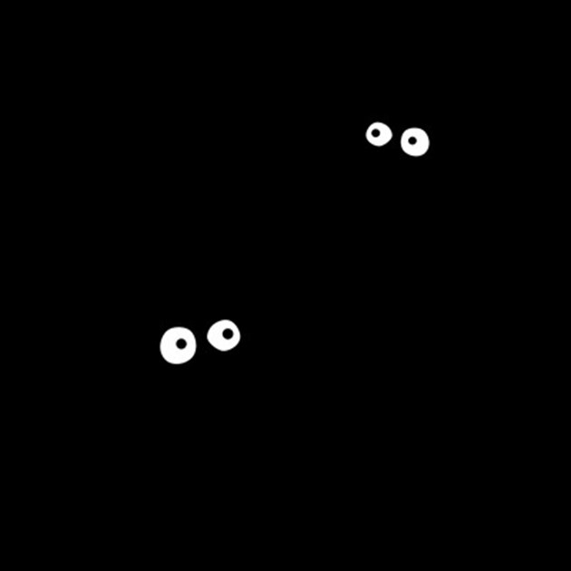 David Mulvey is fundraising for British Heart Foundation