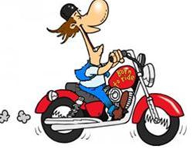 Daniel Weisman is fundraising for Camp Simcha