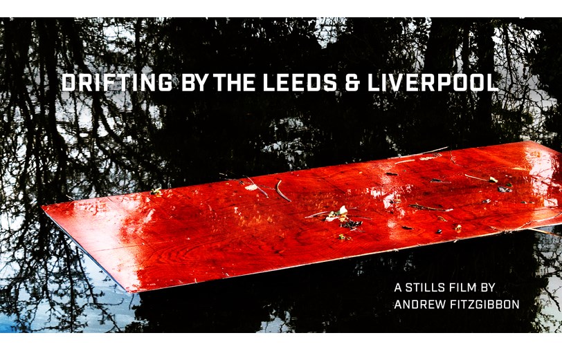 Andrew Fitzgibbon is fundraising for Skipton Baptist Church