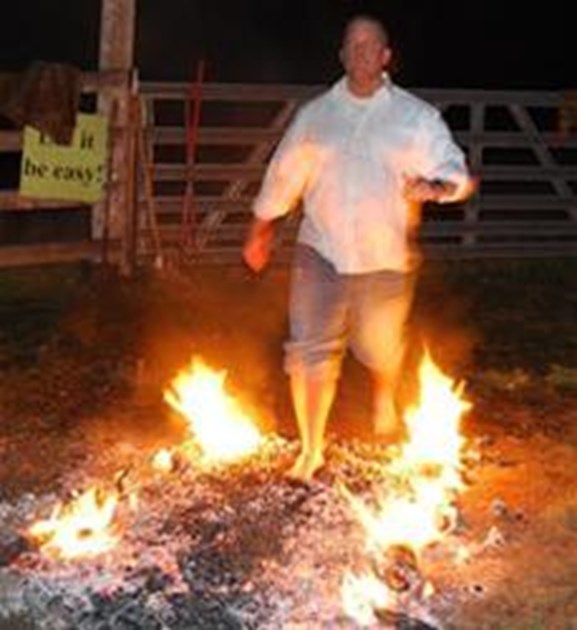 jane conway is fundraising for Children Today