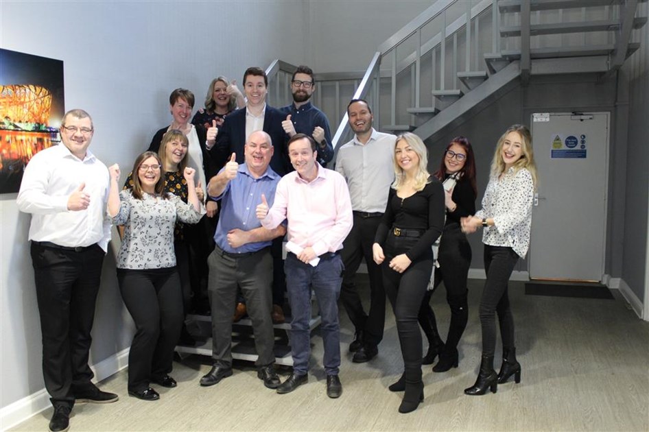 kerry Parrott is fundraising for British Heart Foundation