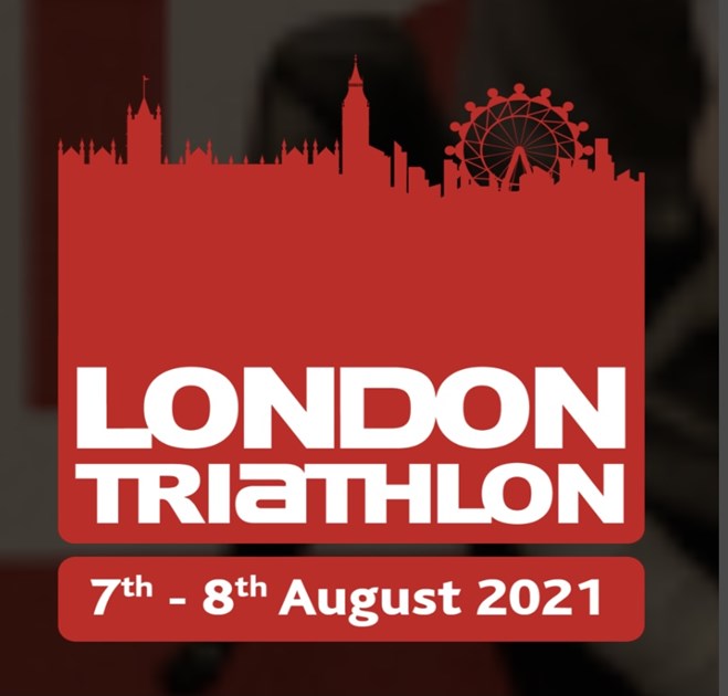 Benjamin Colman is fundraising for Cancer Research UK