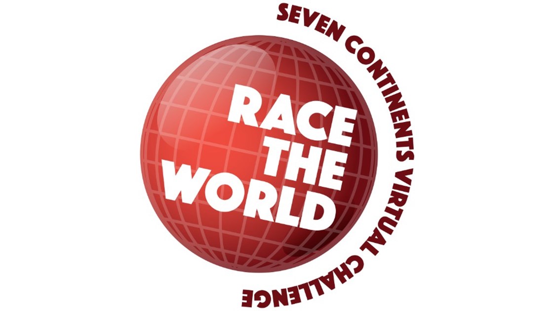 Defence School of Transport Leconfield is fundraising for Army ...