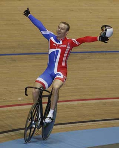 Ali Ford is fundraising for Lloyds Banking Group Charity of the Year ...