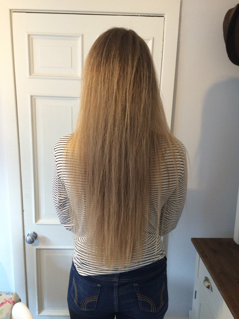 Ali Murphy is fundraising for Mummy's Star