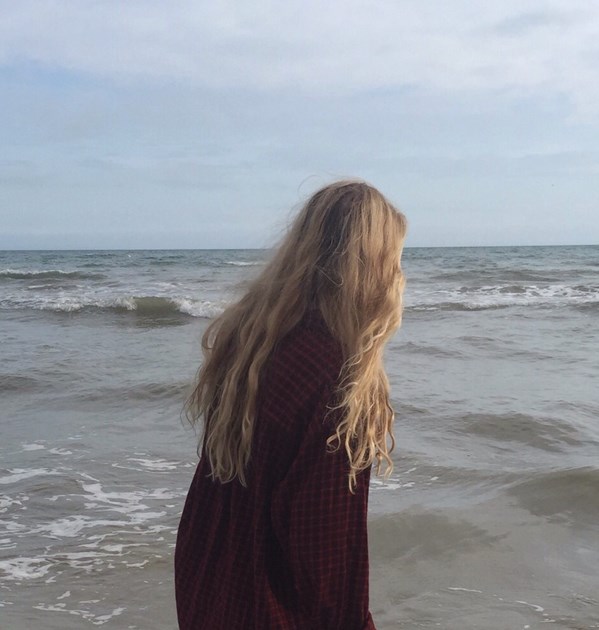 Beth Webb is fundraising for Little Princess Trust