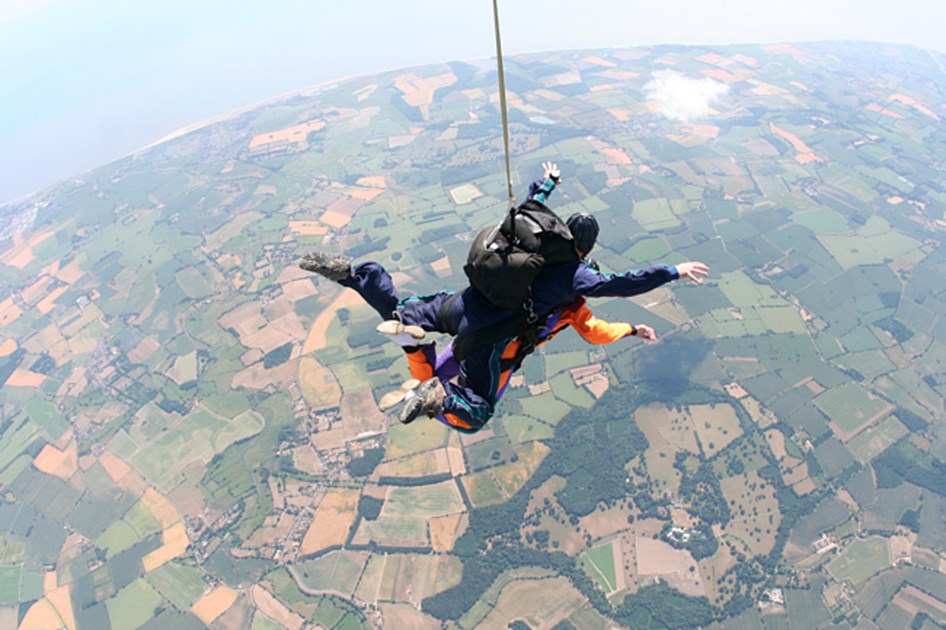 Kelly Chapman is fundraising for Cancer Research UK