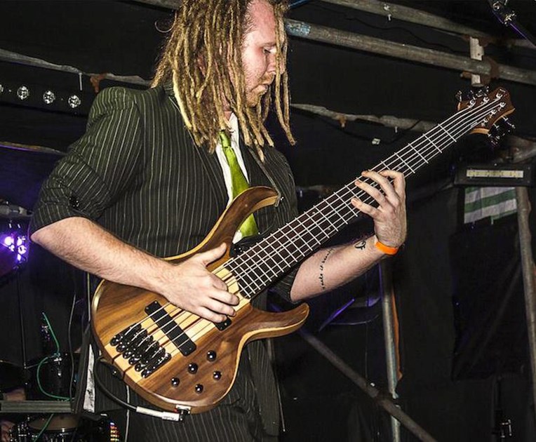 Robert Sutcliffe is fundraising for THE CHRISTIE CHARITY