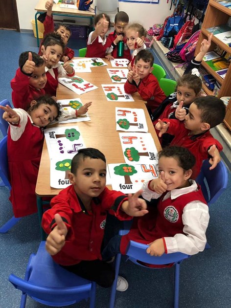 Shahida and Family is fundraising for Zaimah