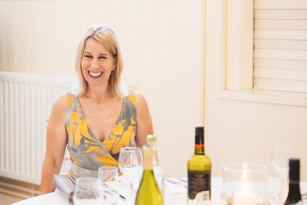 Abbie Gregory is fundraising for British Heart Foundation