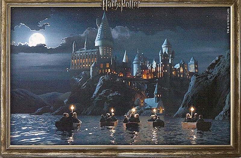 Alex Cunliffe is fundraising for Mind